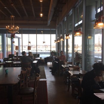 The Mill Coffee & Bistro - Order Food Online - 13 Photos & 10 Reviews ...