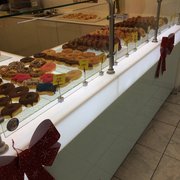 Sarah Donuts - 92 Photos & 64 Reviews - Donuts - 5860 Jimmy Carter Blvd ...