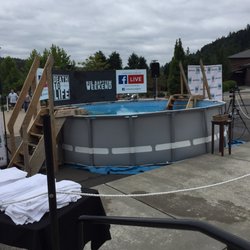 New Life Church - 50 Photos - Churches - 15711 152nd Ave SE, Renton, WA ...