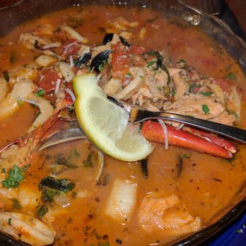 The Garlic - 506 Photos & 478 Reviews - Italian - 556 3rd Ave, New ...