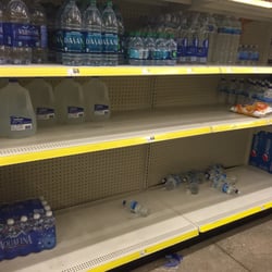 Dollar General - 19 Photos - Discount Store - 607 W Washington St ...