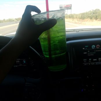 Pink Pantherz Espresso - 26 Photos & 44 Reviews - Coffee & Tea - 3862 W ...