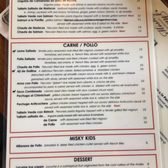 Misky Misky Cocina Peruana - 1124 Photos & 491 Reviews - Peruvian - 125 ...