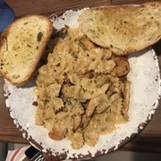Ragin’ Reef - 63 Photos & 103 Reviews - Seafood - 506 E Church St ...