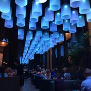Xport Bar & Lounge - 77 Photos & 29 Reviews - Lounges - 1355 SW 2nd Ave ...