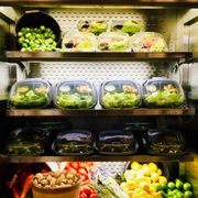 Smiley Brothers Specialty Foods - THE BEST 98 Photos & 33 Reviews ...