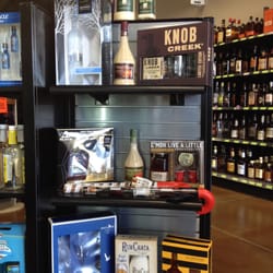 Top Shelf Liquor - 2019 All You Need to Know BEFORE You Go (with Photos ...