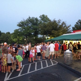 Jimmie Cone - 46 Photos & 76 Reviews - Ice Cream & Frozen Yogurt ...