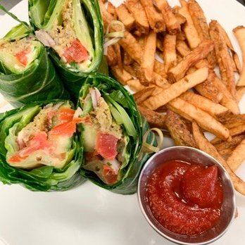 THE BEST 10 Restaurants near Apple Valley, MN 55124 - Last Updated ...