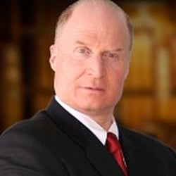 Christopher Trainor & Associates - 19 Photos - Personal Injury Law ...