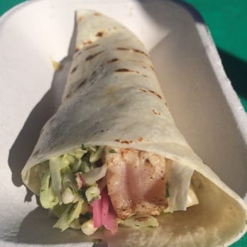 Red Fish Blue Fish - 508 Photos & 687 Reviews - Fish & Chips - 1006 ...