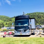 Sea Perch RV Resort - 44 Photos & 32 Reviews - RV Parks - 95480 Hwy 101 ...