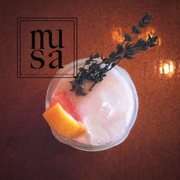 Musa - 31 Photos & 13 Reviews - Tapas Bars - Calle Cerra 613, San Juan ...