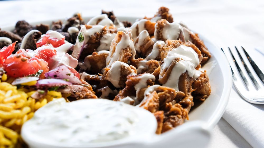 Tanoor - 129 Photos & 137 Reviews - Lebanese - 22610 SE 4th Str ...