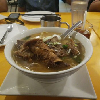 Yummy Cafe - Order Online - 800 Photos & 469 Reviews - Chinese - Curtis ...