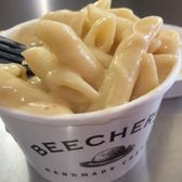 Beecher’s Handmade Cheese - 2008 Photos & 1843 Reviews - Cheese Shops ...