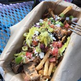 Spitz - Studio City - Order Food Online - 569 Photos & 623 Reviews ...