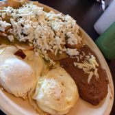 Haydees Cafe - 29 Photos & 26 Reviews - Mexican - 3204 Atlanta Hwy ...