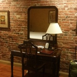 Penn’s View Hotel - 80 Photos & 97 Reviews - Hotels - 14 N Front St ...