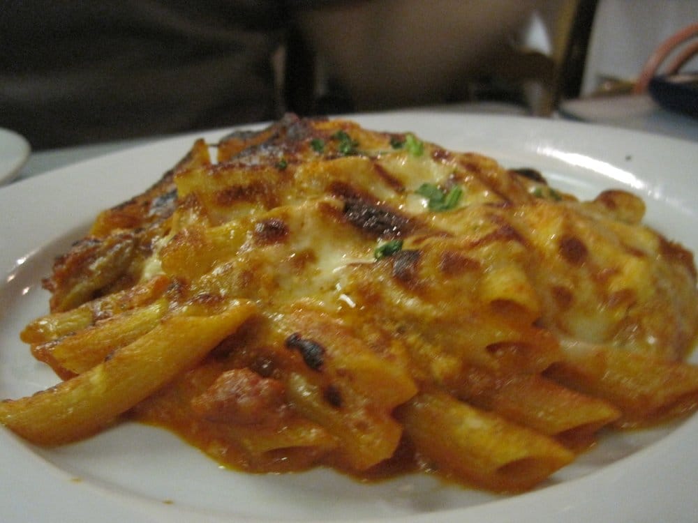 Mama’s Meatball - 331 Photos & 636 Reviews - Italian - 570 Higuera St ...