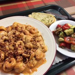 Restaurant Pasta Bar - 2019 All You Need to Know BEFORE You Go (with ...