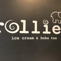 Rollies - 165 Photos - Ice Cream & Frozen Yogurt - 125 S Main St ...