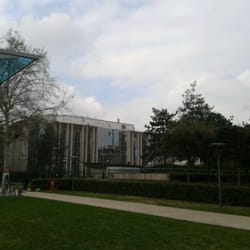 Interpol - Police Departments - 200 quai Charles de Gaulle, Cité ...