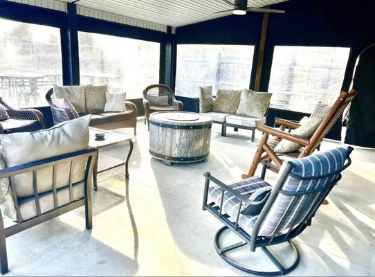 Dexter, KY Map & Directions - MapQuest