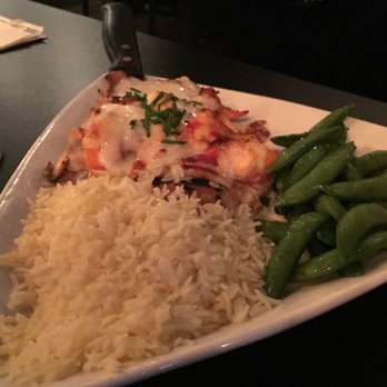 The Brasserie Bar and Bistro - 27 Photos & 48 Reviews - Brasseries ...