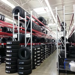 Sam’s Club - 10 Reviews - Wholesale Stores - 249 Summit Park Dr ...