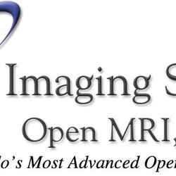 LMJ Imaging Services Open MRI - Diagnostic Imaging - 6262 McPherson Rd ...