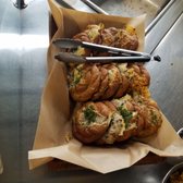 Beecher’s Handmade Cheese - 3044 Photos & 2381 Reviews - Cheese Shops ...