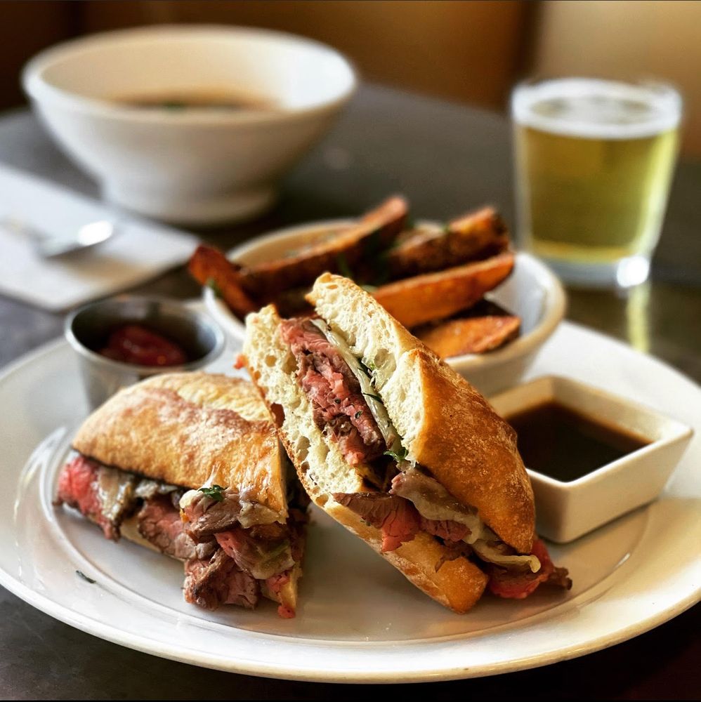 Fun Things To Do in Pacific Grove, CA While Staying at Rosedale Inn