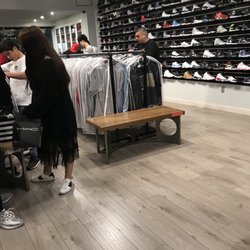 SoleStage - 16 Photos - Shoe Stores - 455 N Fairfax Ave, Beverly Grove ...