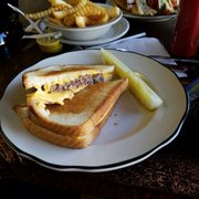 Kopper Kitchen - 25 Photos & 43 Reviews - Diners - 5562 Central Ave, St ...