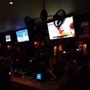 Elixir - 39 Photos & 69 Reviews - Bars - 9 W Washington St, Downtown ...