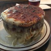 Cora’s 1850 Bistro - 27 Photos & 64 Reviews - American (Traditional ...