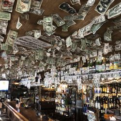 Riverwalck Saloon - 112 Photos & 143 Reviews - Barbeque - 8 Centre St ...