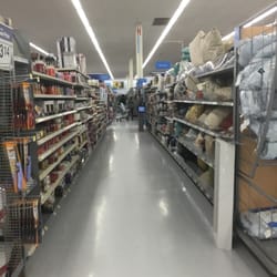 Walmart Supercenter - 32 Photos & 18 Reviews - Department Stores - 30 ...