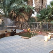Holtville Hot Spring - 16 Photos - Swimming Pools - 3700 Evan Hewes Hwy ...
