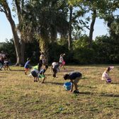 Red Bug Lake Park - 49 Photos & 28 Reviews - Parks - 3600 Red Bug Lake ...