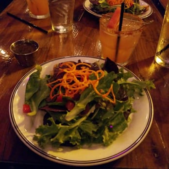 ProAbition - 698 Photos & 1067 Reviews - American (New) - 3597 Main St ...