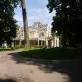 Lyndhurst - 283 Photos & 67 Reviews - Museums - 635 S Broadway ...