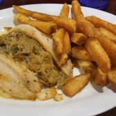 Cafe 615 Home of Da Wabbit - 137 Photos & 137 Reviews - Cajun/Creole ...