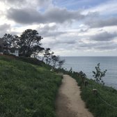 Coast Walk Trail - 10 Photos - Hiking - Coast Walk Trl, La Jolla, San ...