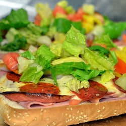 Tania’s Pizza - 42 Photos & 94 Reviews - Pizza - 3204 Crooks Rd, Royal ...