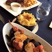 Noe Restaurant and Bar - 396 Photos & 247 Reviews - Bars - 251 S Olive ...