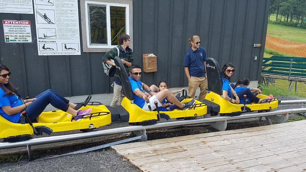 Wisp Resort - 40 Photos & 92 Reviews - Ski Resorts - 296 Marsh Hill Rd ...