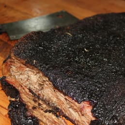 Roaming Buffalo BBQ - 167 Photos & 199 Reviews - Barbeque - 2387 S ...