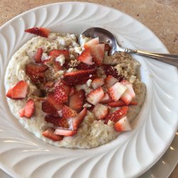 Red Plate Diner - 35 Photos & 43 Reviews - Diners - 440 E Penn Ave ...